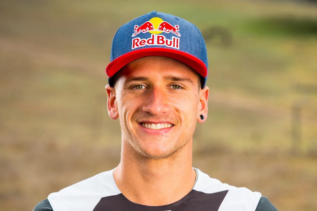 Ken Roczen injury update
