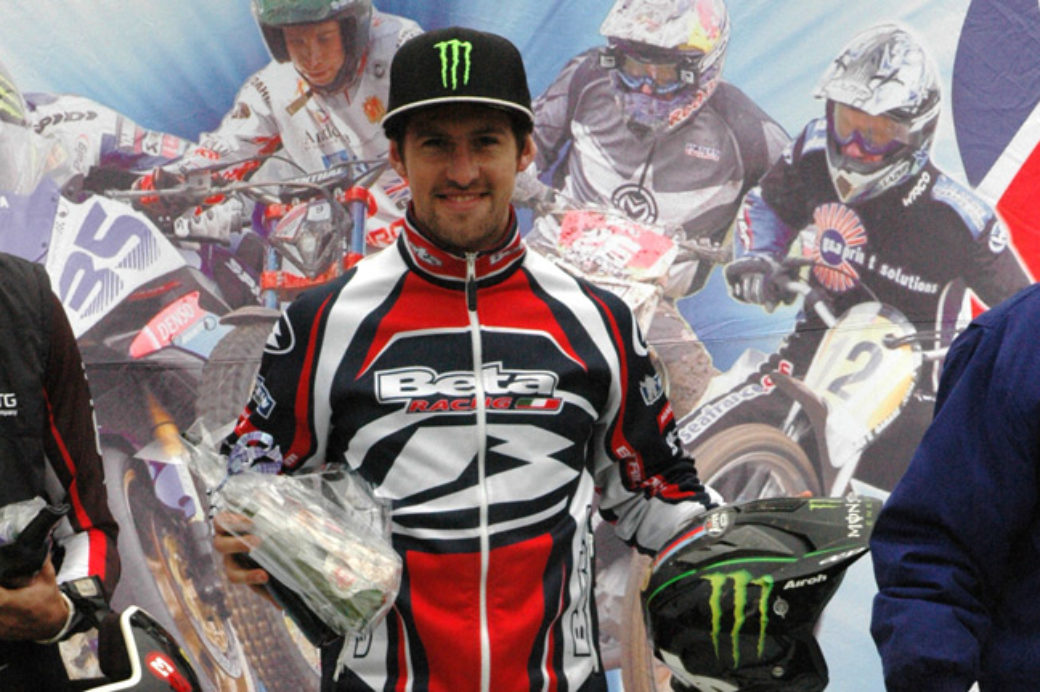 King James the Fourth