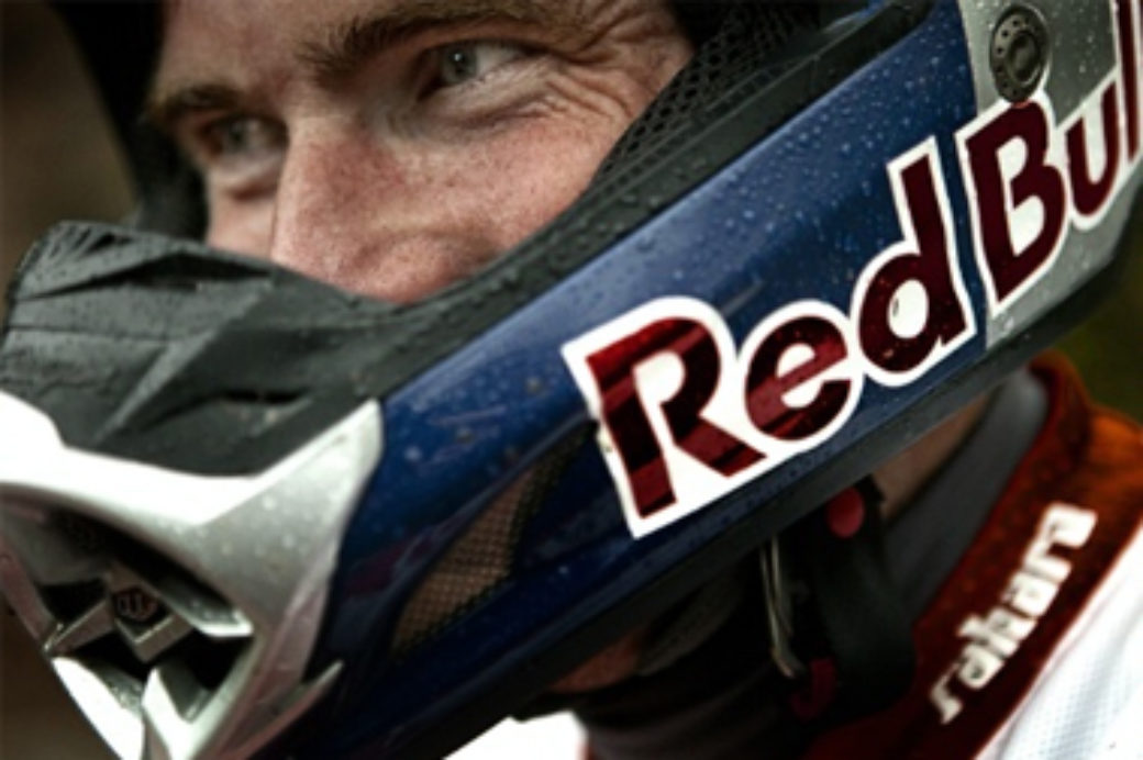 David Knight awarded MBE