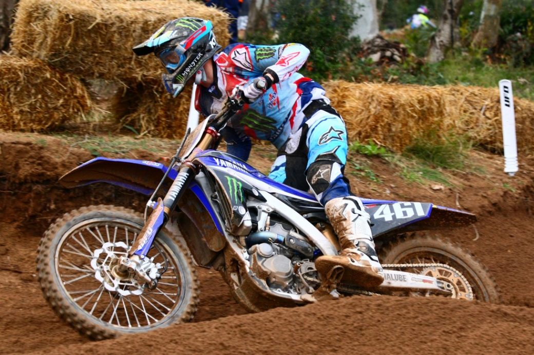 Preview: 2016 World MXGP/MX2 Championship