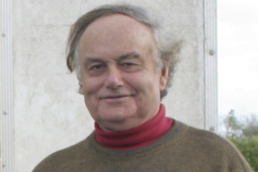 Southern MX pays tribute to Tony Ford