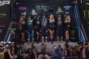 Motorcycle Trials, Enduro News, Motocross and Trials Bikes For Sale