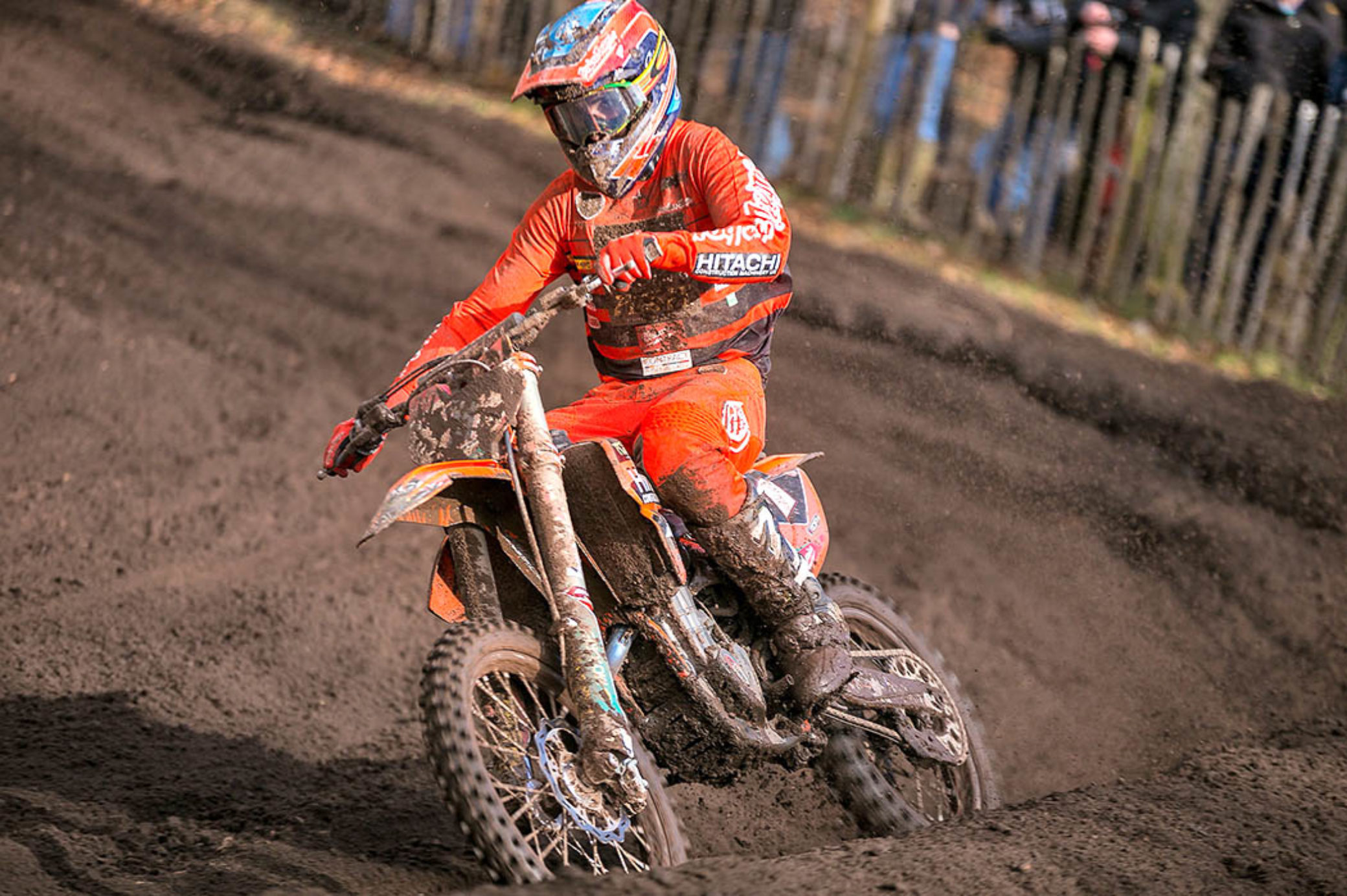 TMX Says: Is a later start better for all?