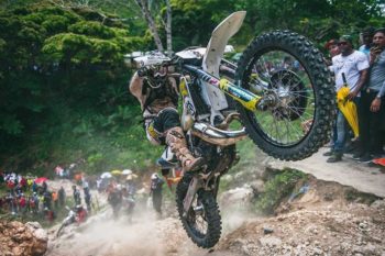 Motorcycle Trials, Enduro News, Motocross and Trials Bikes For Sale