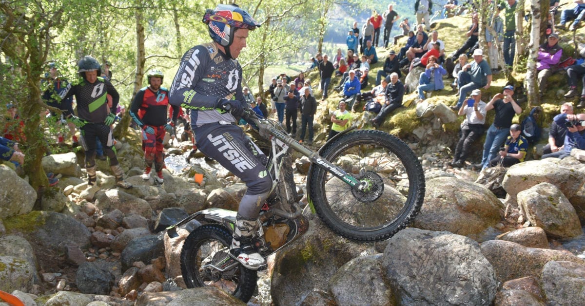 It's SSDT time - final info!