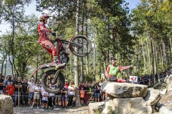 Motorcycle Trials, Enduro News, Motocross and Trials Bikes For Sale