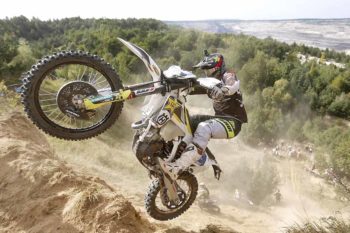 Motorcycle Trials, Enduro News, Motocross and Trials Bikes For Sale