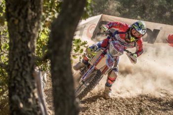 Motorcycle Trials, Enduro News, Motocross and Trials Bikes For Sale