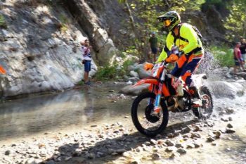 Motorcycle Trials, Enduro News, Motocross and Trials Bikes For Sale
