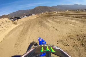 Motorcycle Trials, Enduro News, Motocross and Trials Bikes For Sale