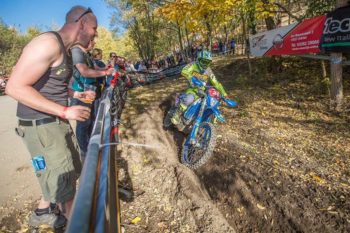 Motorcycle Trials, Enduro News, Motocross and Trials Bikes For Sale