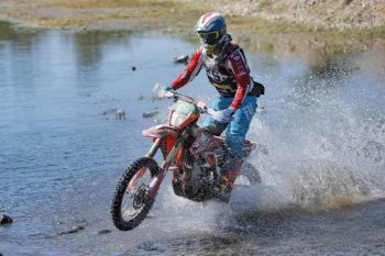 Motorcycle Trials, Enduro News, Motocross and Trials Bikes For Sale