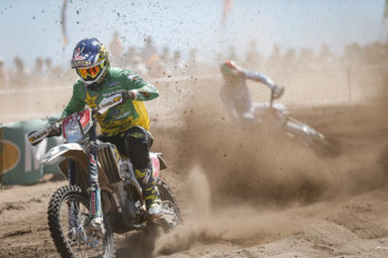 Motorcycle Trials, Enduro News, Motocross and Trials Bikes For Sale