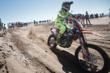 Motorcycle Trials, Enduro News, Motocross and Trials Bikes For Sale