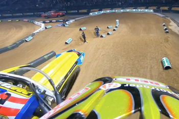 Motorcycle Trials, Enduro News, Motocross and Trials Bikes For Sale