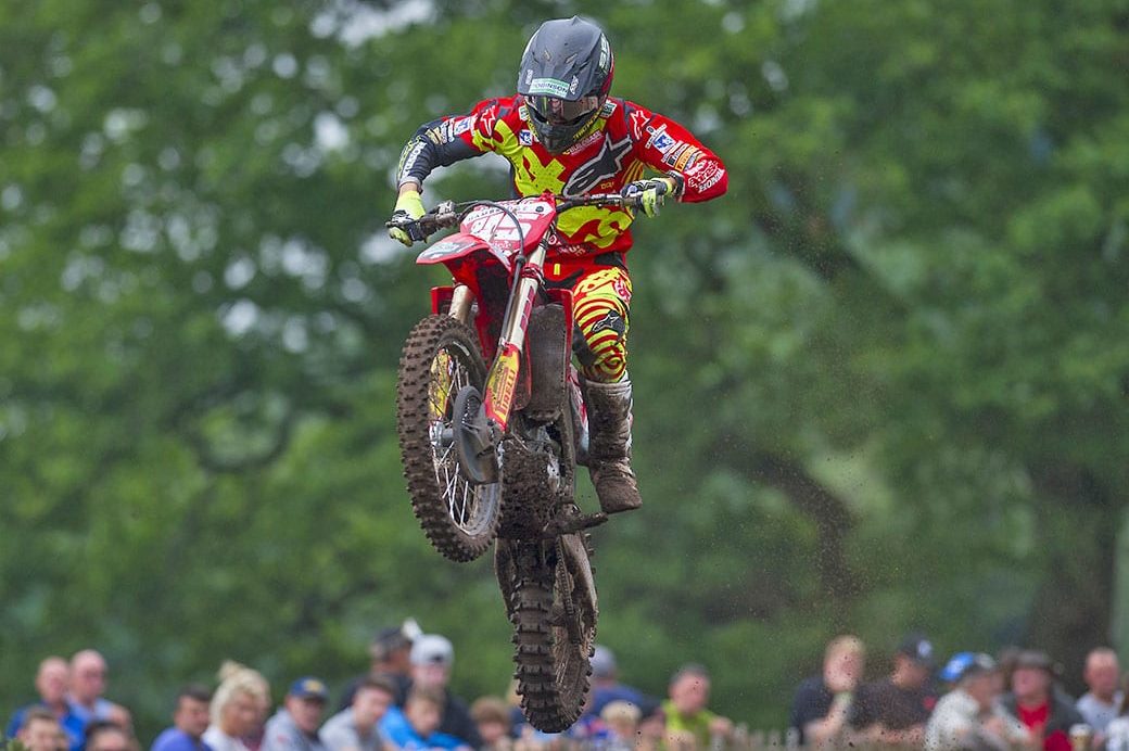 Patchquick Trophy 2019 preview