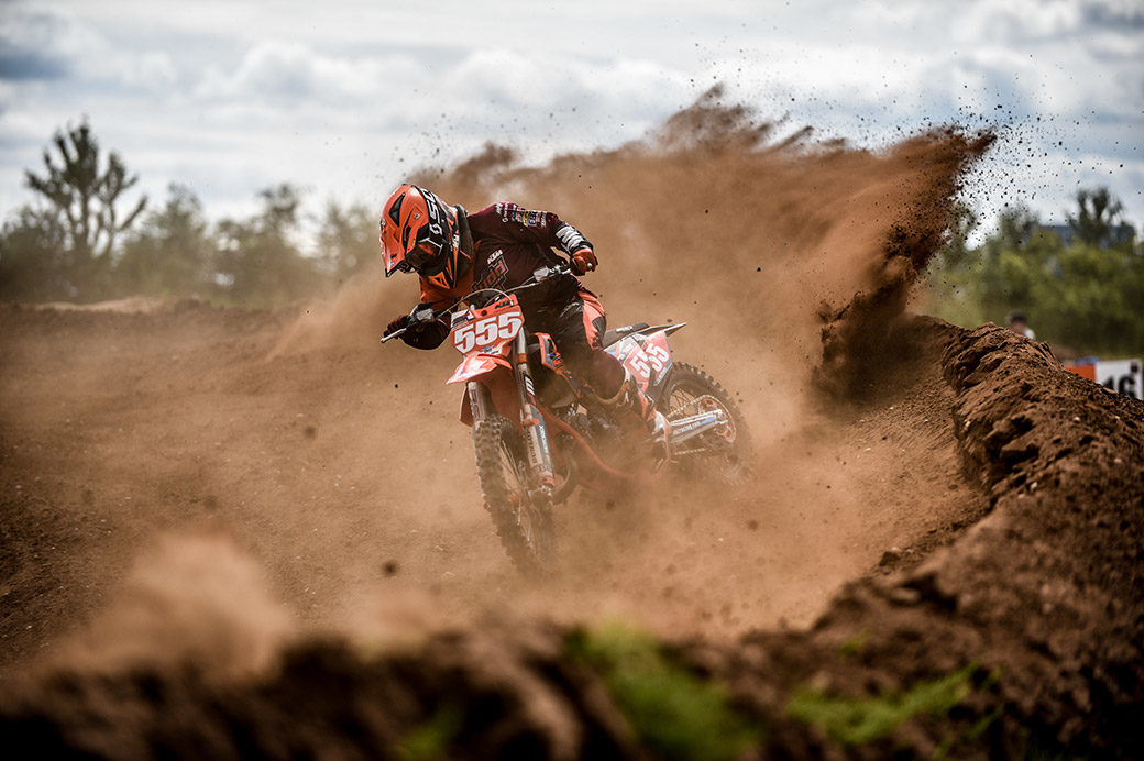 Motocross Events What s On 16 September 29 September 2019 motocross-events-what-s-on-16-september-29-september-2019
