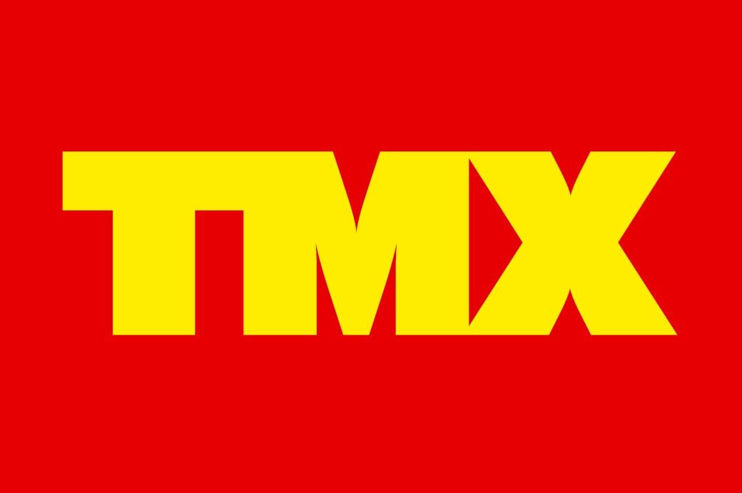 TMX returns – important Covid-19 update for our readers