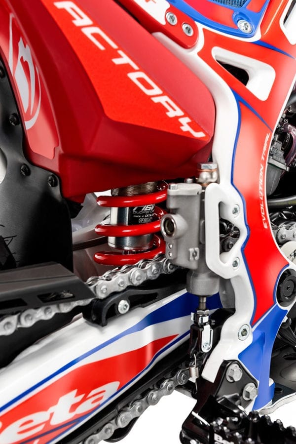 Beta mxgp 2021 - senturincircles