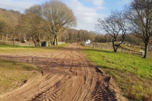 Hawkstone results 2019 - Hawkstone International MX