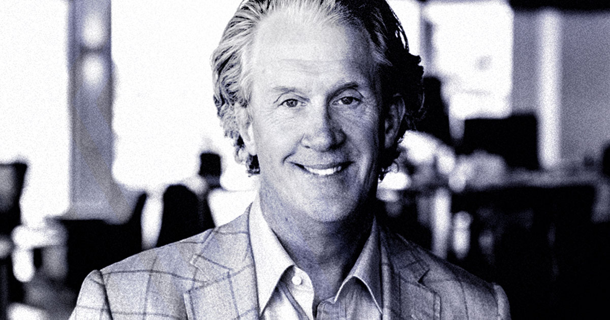 MDK Motorsports returns for 2022 FIM World Supercross Championship