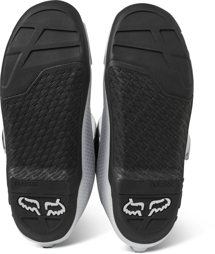 TMX Tested: Fox Motion boots MY23 – the next-generation motocross boot