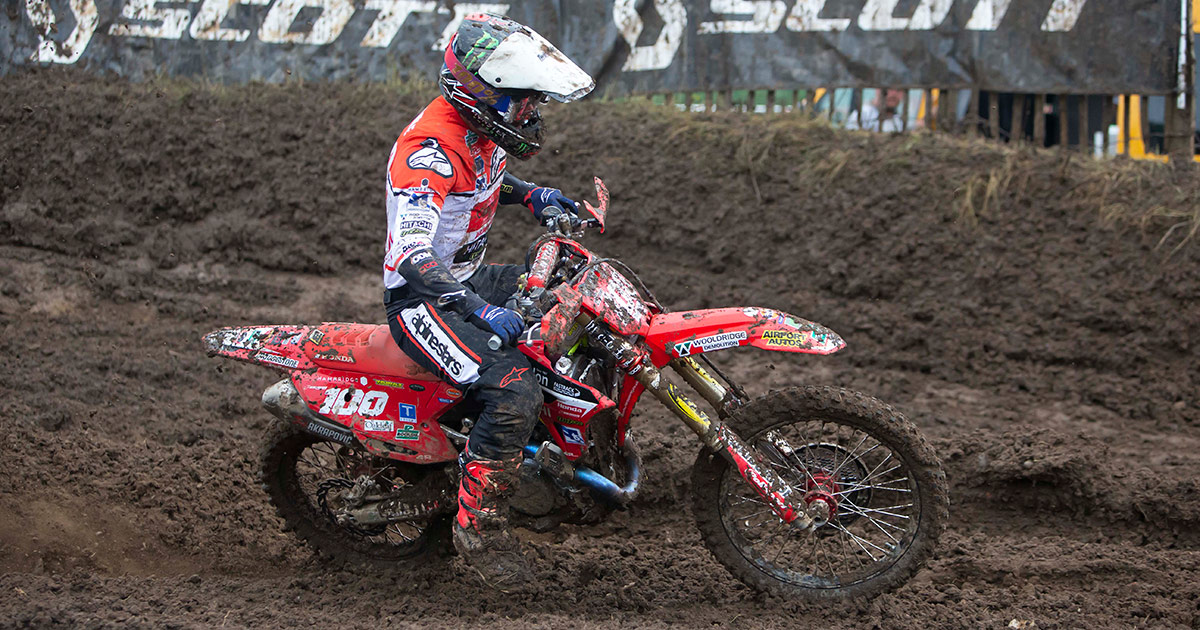 MXGB Landrake: we preview British championship finale - barnstormer!